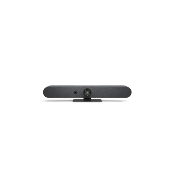 Logitech Collaboration & Meeting Solutions Perth